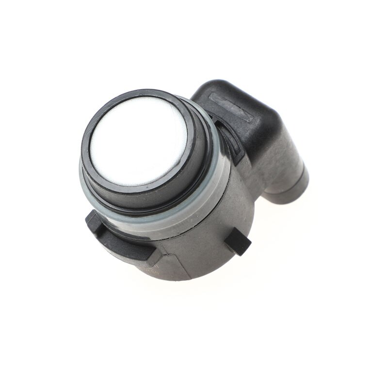 4 farbe Neue PDC Parkplatz Sensor Für BMW X3 F25 X... – Grandado