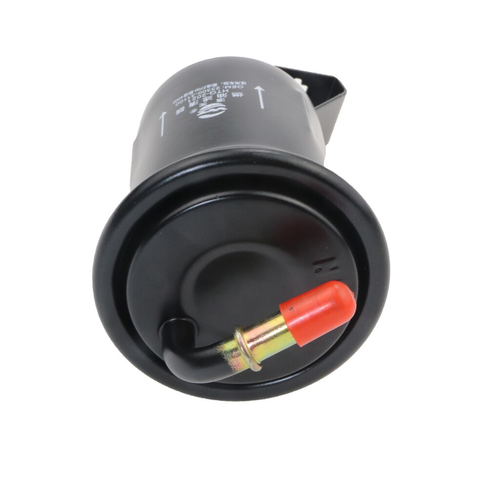 Car Fuel Filter for Toyota 4Runner 4.0L Land Cruis... – Grandado