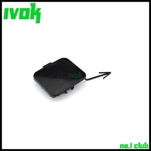 Takaperävaunun puskurin kannen vetosilmukka ford f... – Grandado