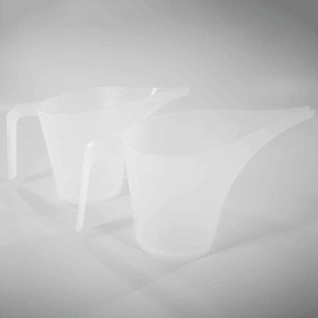 Measuring Cup Tip Mouth Plastic Measuring Jug Cup ... – Grandado