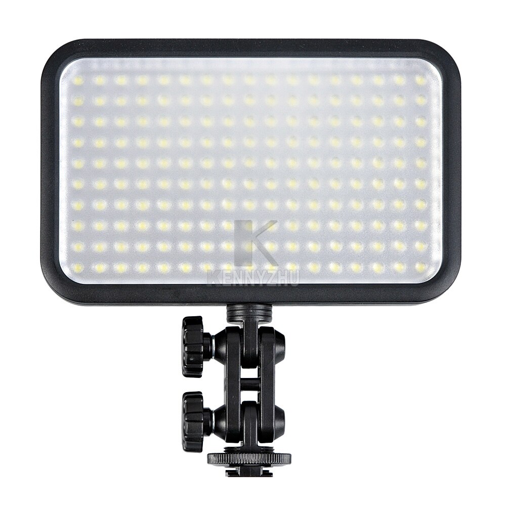 Godox LED170 Video Light 170 Led Lamp Foto Studio ... – Vicedeal