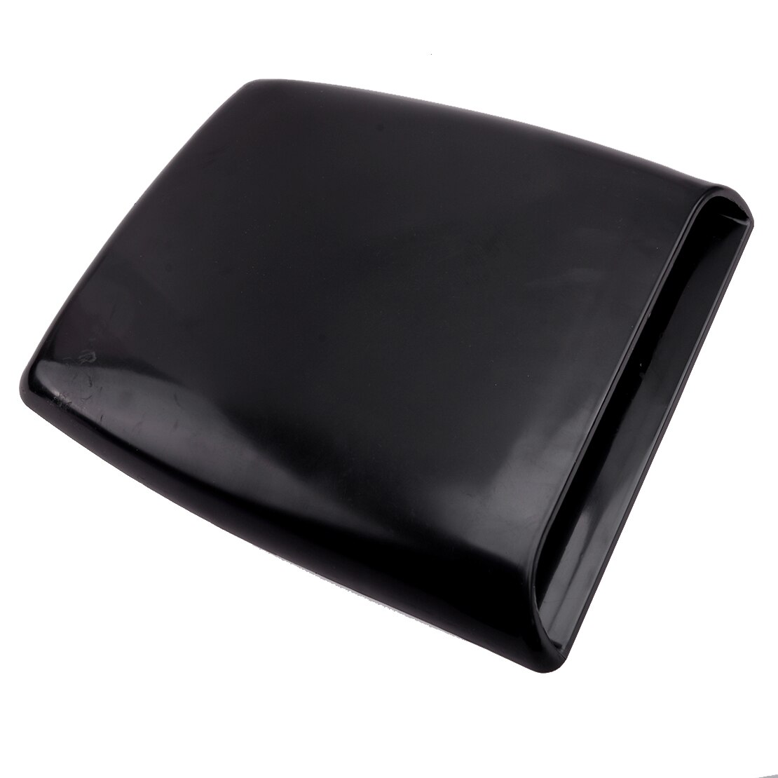 Universal Car Air Flow Intake Vent Bonnet Hood Sco... – Grandado