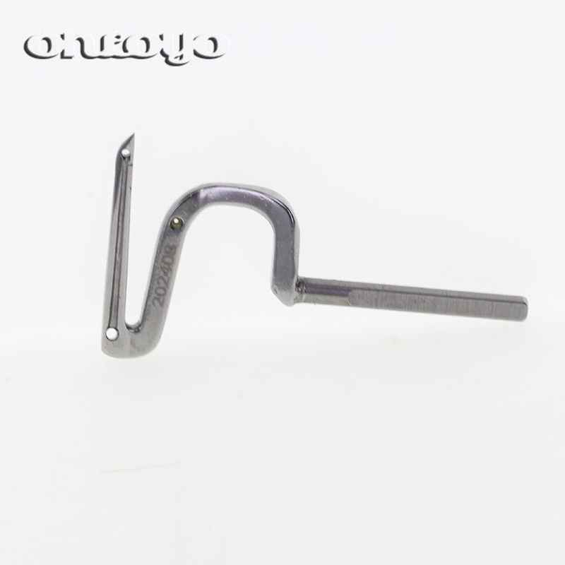 Industriële Naaimachine Lagere Looper 202408 Voor ... – Grandado