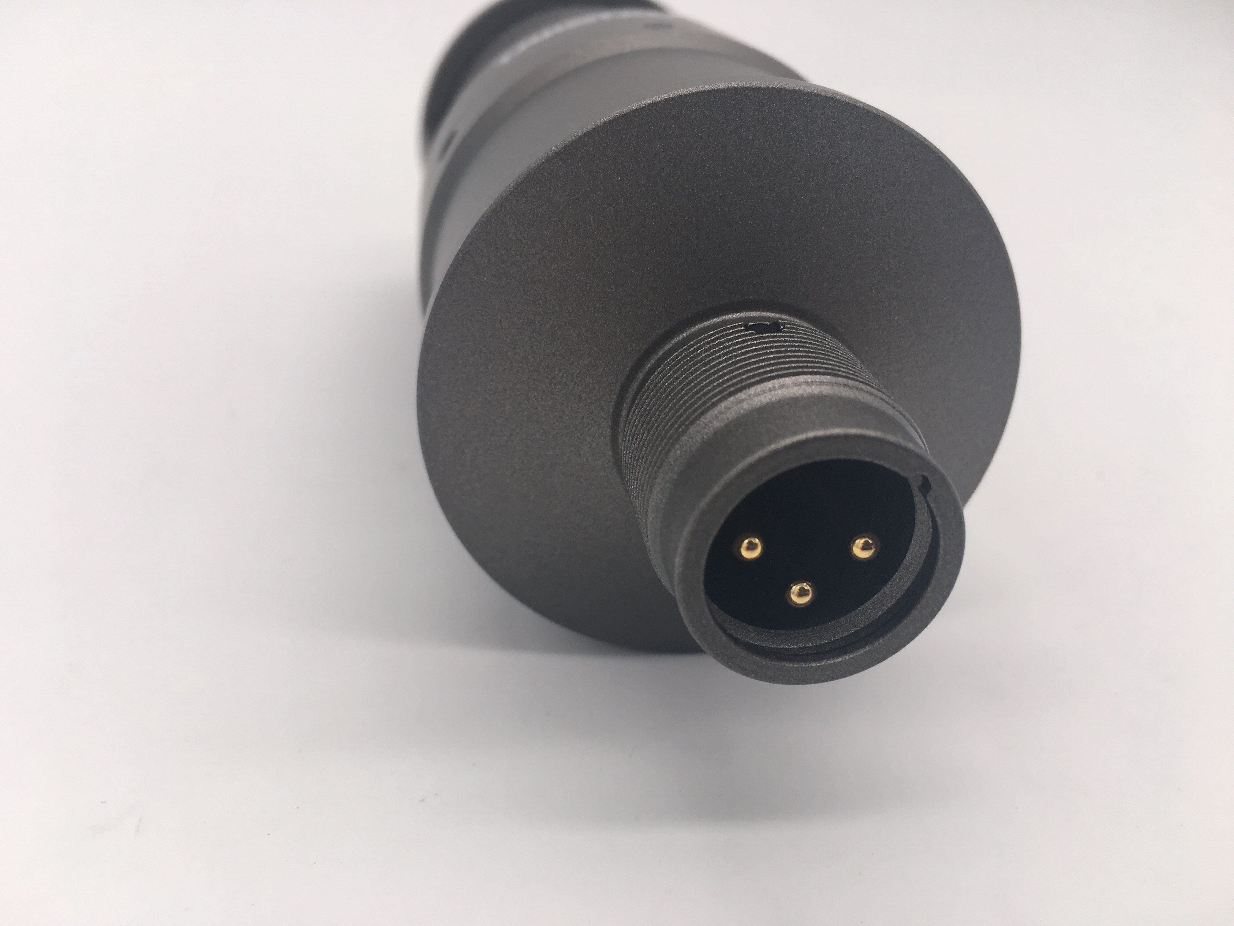 Takstar Sm 8b Condenser Microphone Broadcasting An Grandado