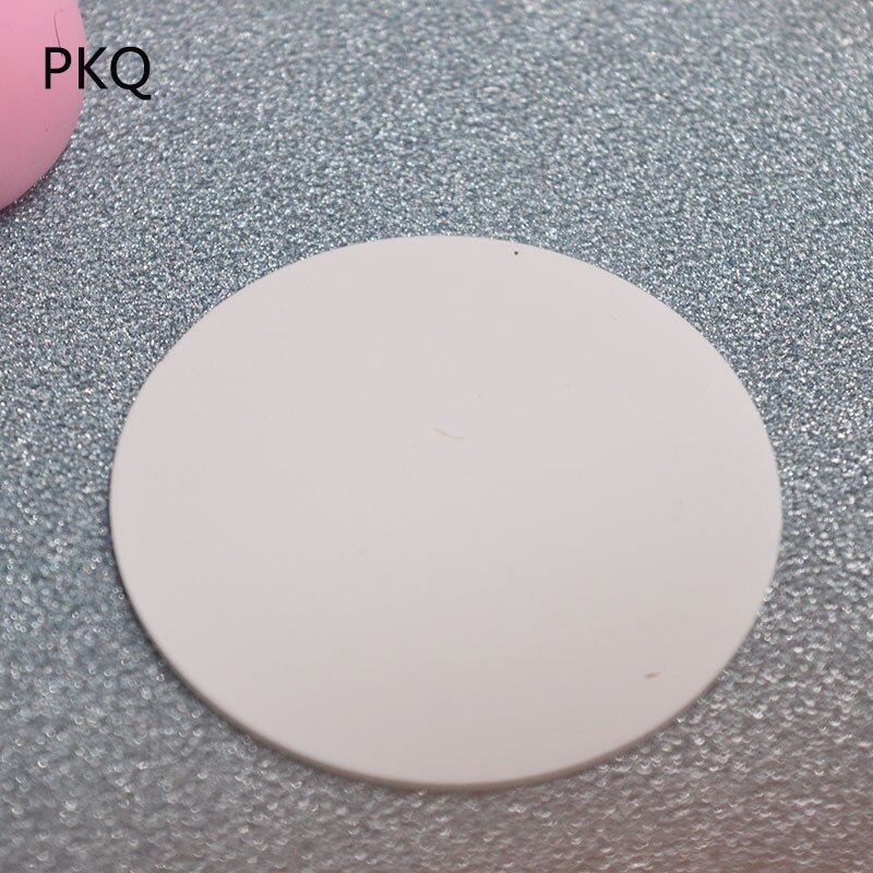 1PCS Large Round Acrylic Sheet 2mm Thickness Plexi... – Grandado