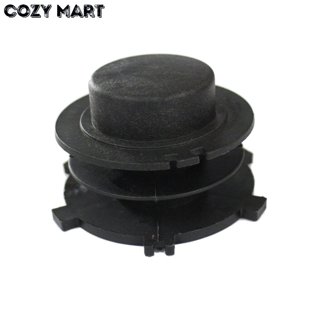 Trimmer head spool Cover Kit Voor Autocut 25-2 STI... – Vicedeal