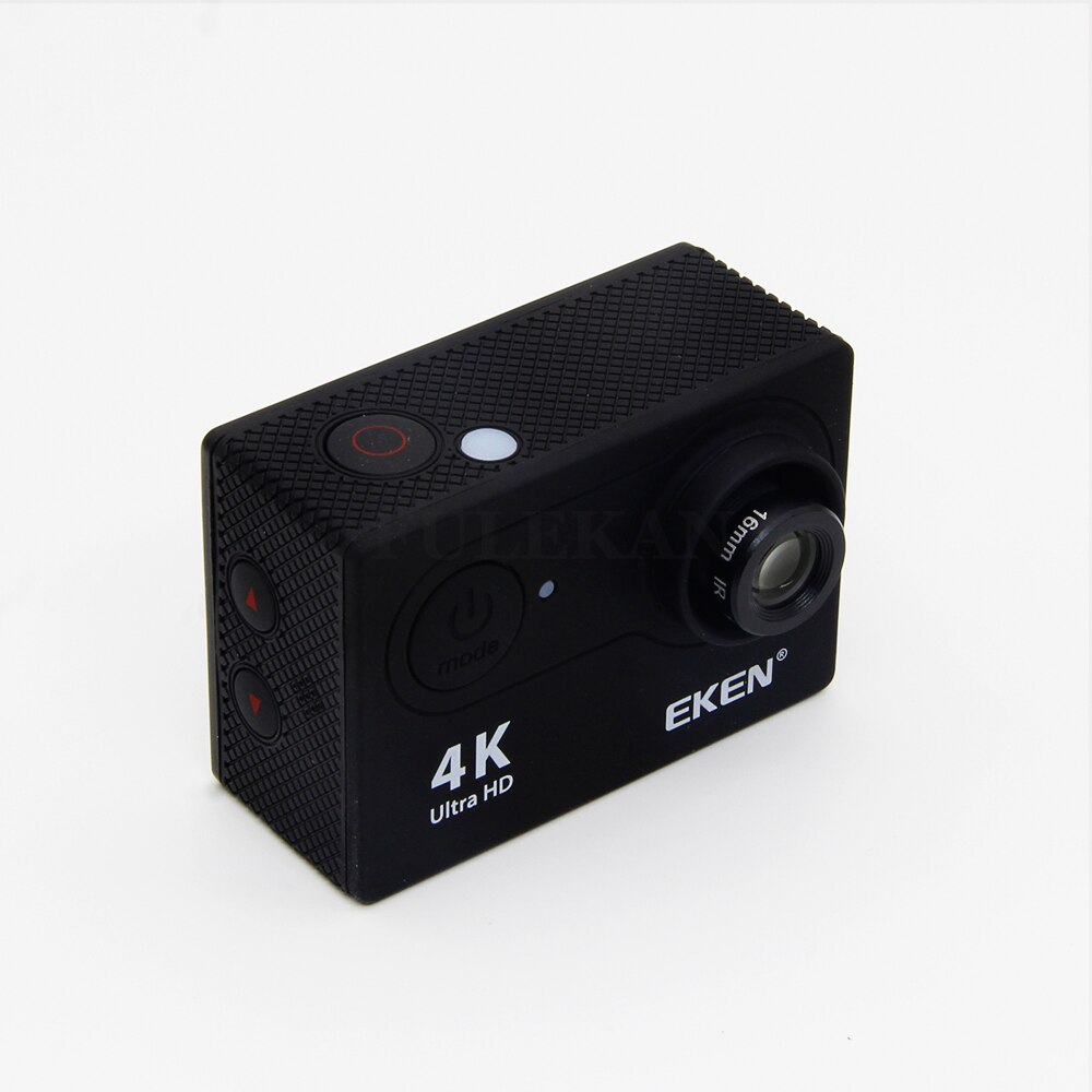 5Megapixel Actie Camera Lens 16 Mm M12 Ir Filter 1... – Vicedeal