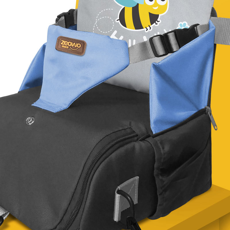 2 in 1 Multi-funktion für große kapazität lagerung... – Vicedeal