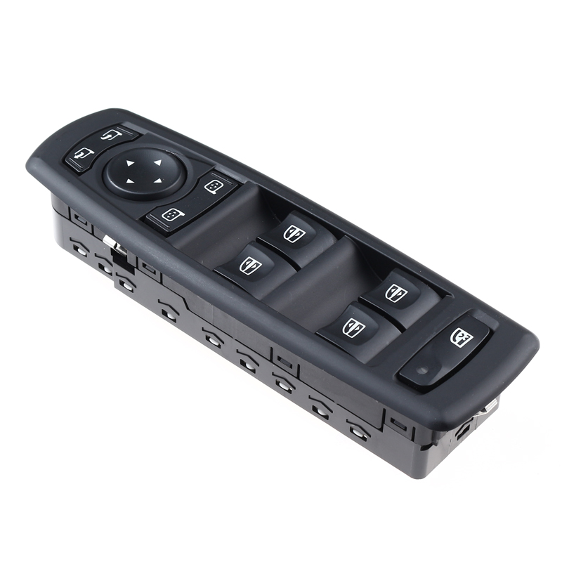 Auto 254000015R 25400-0015R Electric Power Window ... – Vicedeal