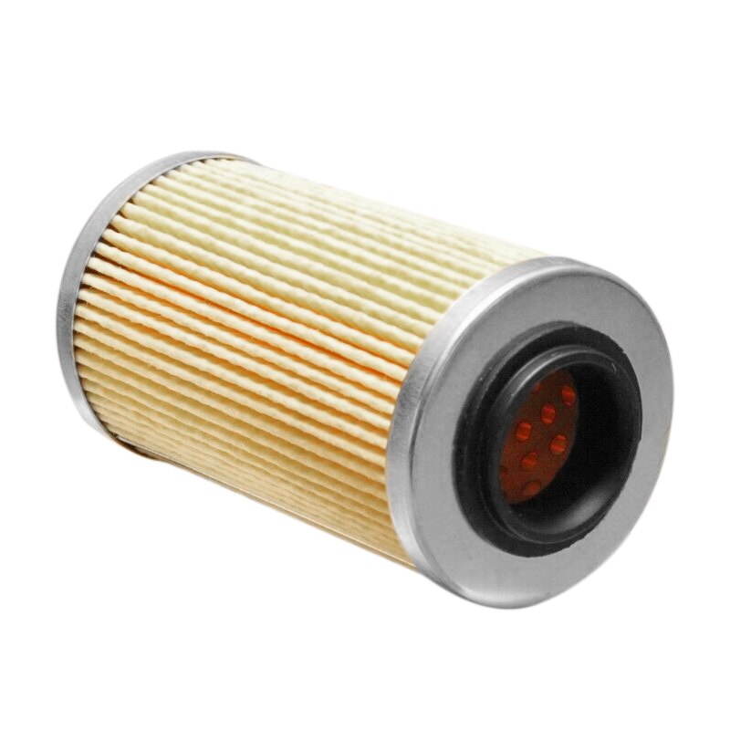 Oil Filter 420956741 711956741 – Grandado