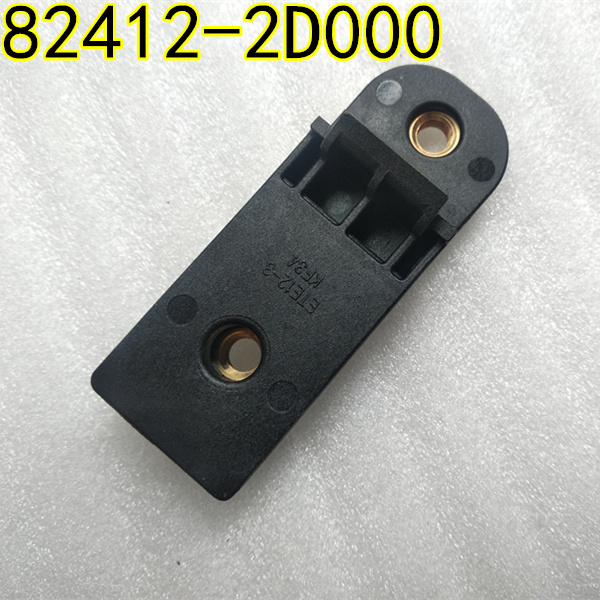 for Hyundai sportage 04 tucson 04 spectra 04 soren... – Grandado