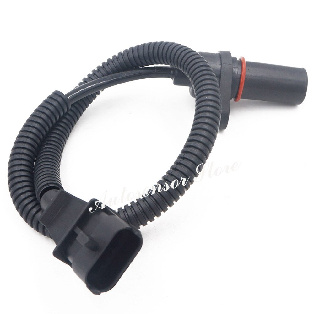 39180-27000 FOR HYUNDAI TRAJET 2.0 CRDI 2002 CRANK... – Vicedeal