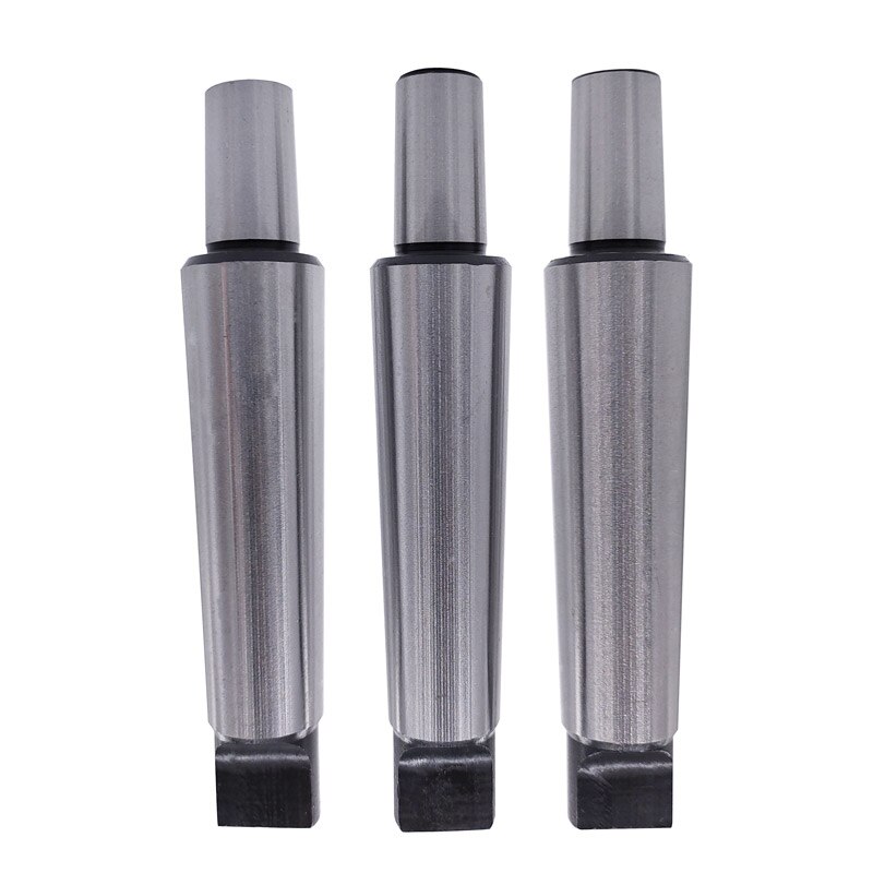 1Pcs Morse Taper Boor Gereedschaphouder MT3 C20 R8... – Grandado 1Pcs Morse Taper Boor Gereedschaphouder MT3 C20 R8... – Grandado