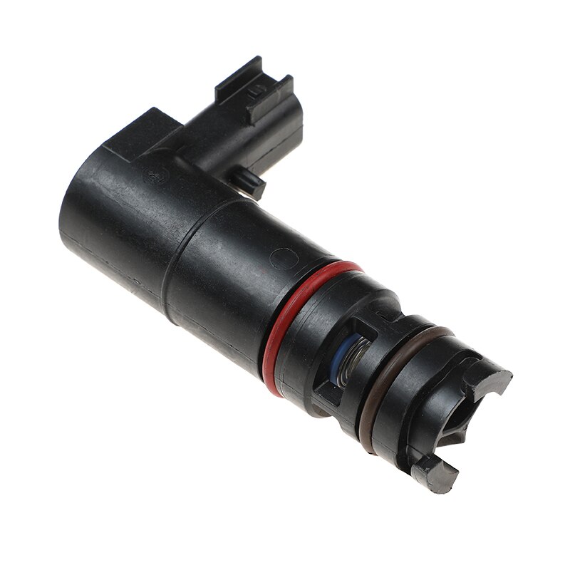 Vapor Bus Vent Valve Control Solenoid Voor Gmc Bui... – Vicedeal