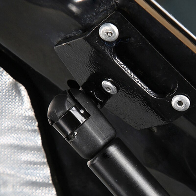 Auto Haube Motor- Motorhaube Hydraulische Stange U... – Grandado