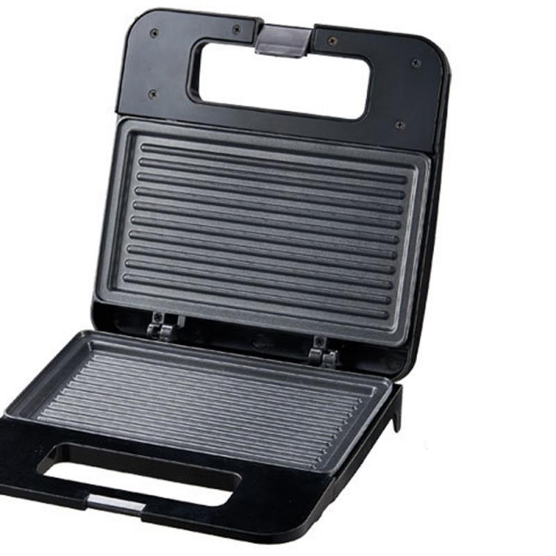 Sandwich Maker Automatic 220v European Standard Wa... – Grandado