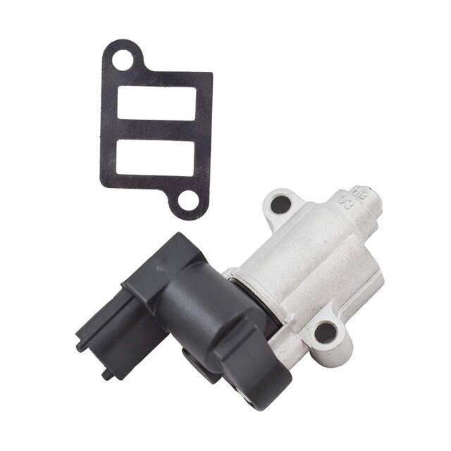35150-26900 35150-23700 35150-2B000 Idle Air Speed... – Grandado
