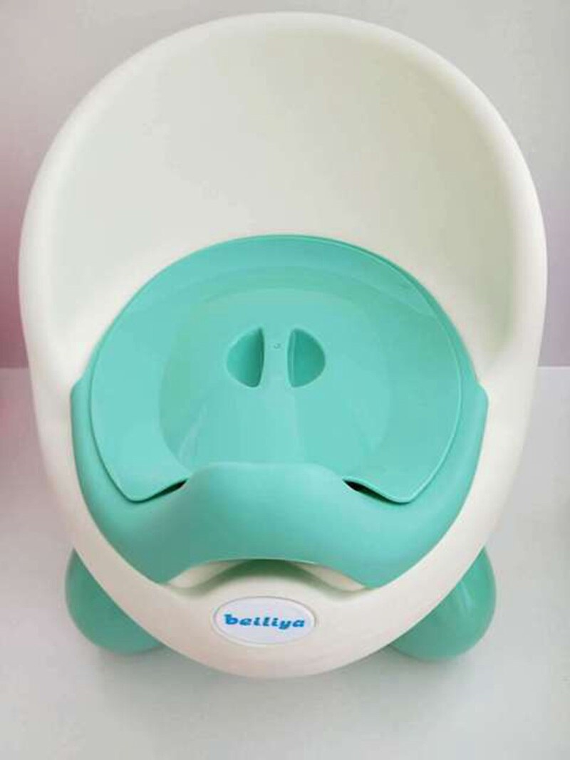 MOTOHOOD Potty Portable Toilet Boys Girls Baby Toi... – Grandado