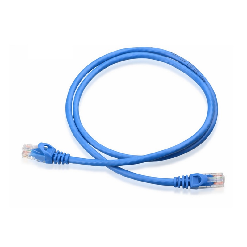 1/2/3/5/10/15/20M High Speed RJ45 Ethernet Cable N... – Grandado