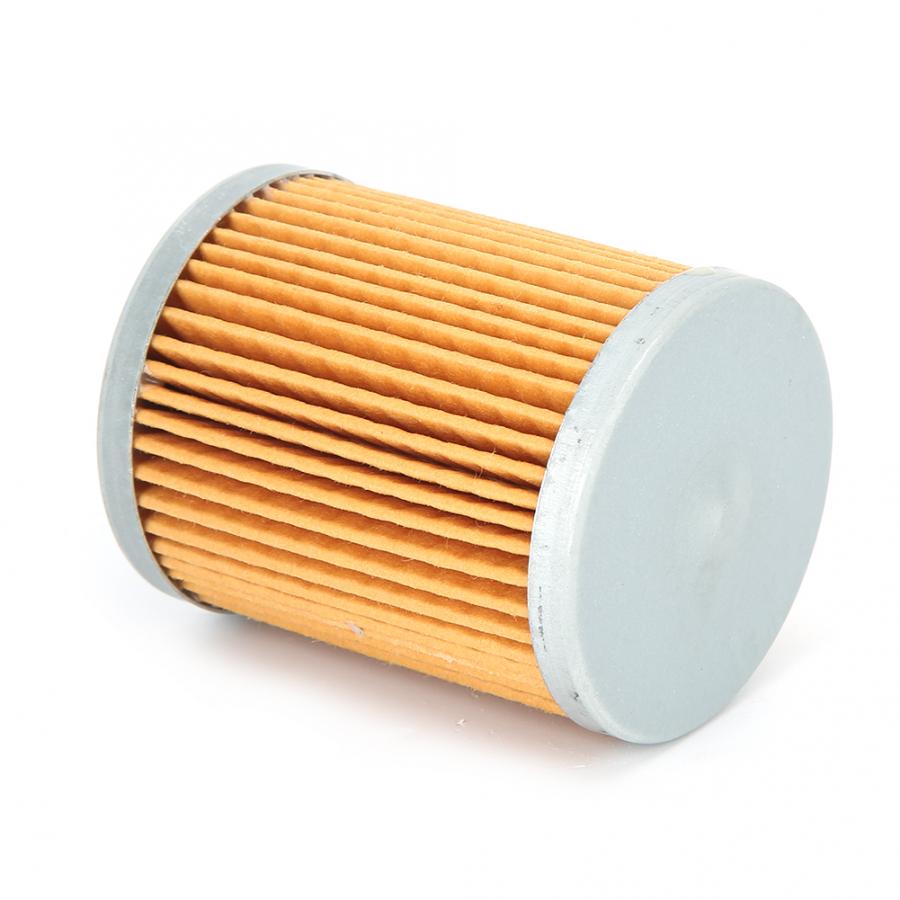 UF-10K Fuel Filter Water Separator Element for Yac... – Grandado