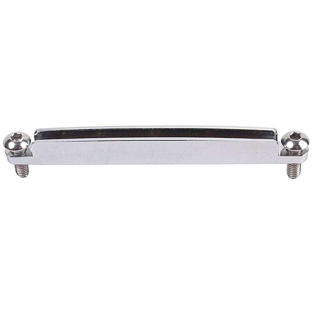 Adjustable Acoustic Folk Guitar Bridge Saddle Nut ... – Vicedeal