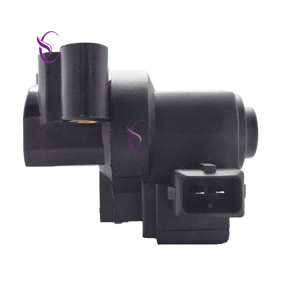 0280140564 0280140548 0280140577 0280140584 Idle A... – Grandado