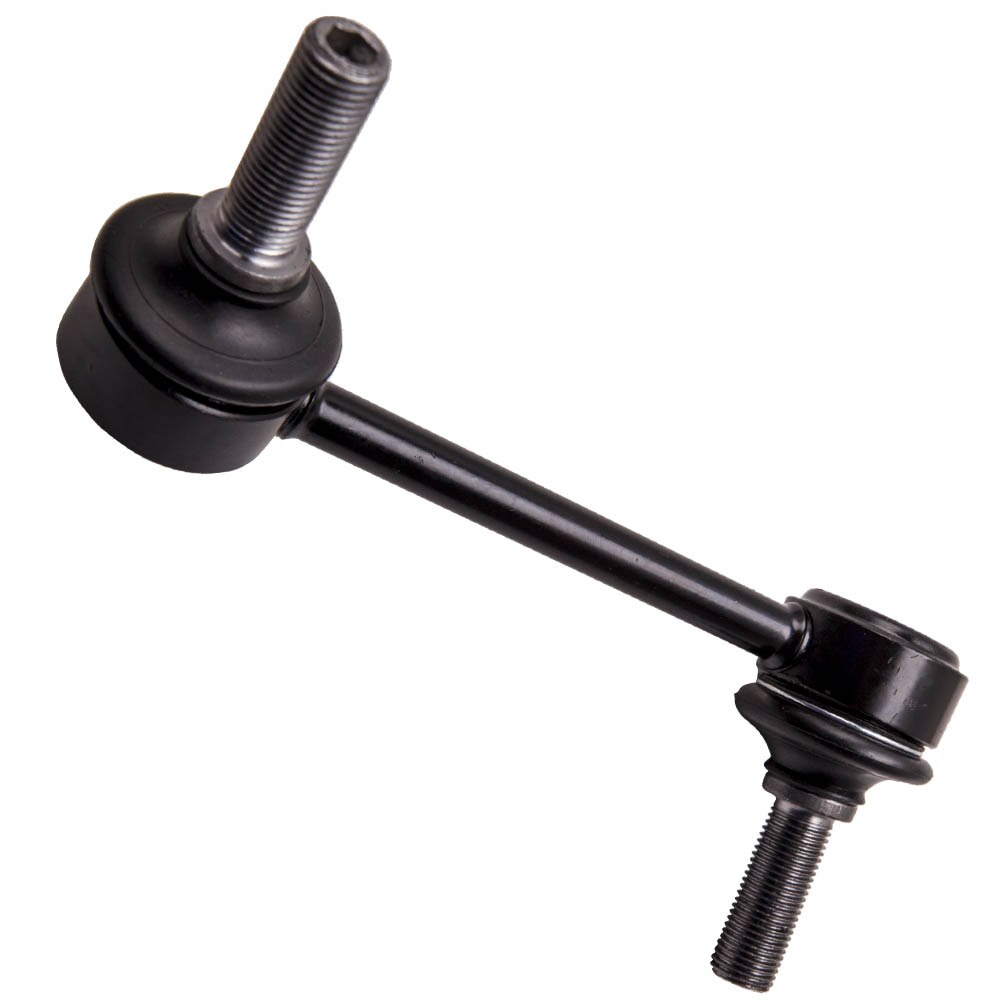 4x Sway Bar Links Voor Chevrolet Trailblazer Gmc E... – Grandado
