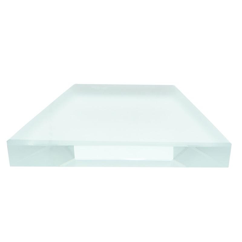 1PC Practical Optical Glass Lens Teaching Lens Mul... – Grandado