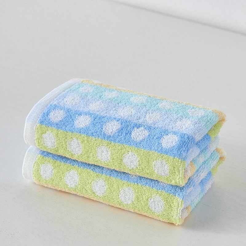 Face Towel Bathroom Super Absorbent Luxury Soft Co... – Grandado