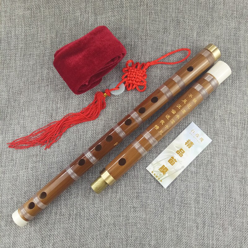 The factory sells two pairs of flutes, two flutes,... – Grandado