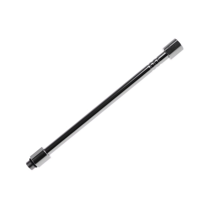 camping Gas Lantern Extension Tube Blow Torch Exte... – Grandado