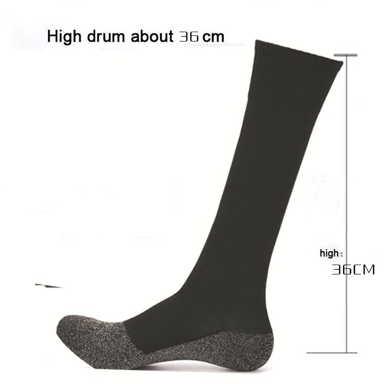 35 Degrees Ultimate Comfort Below Socks 3 Pairs in... – Vicedeal
