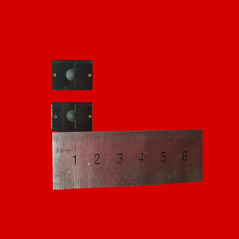 18*13*3mm anti metal mini UHF RFID PCB tags tools ... – Grandado