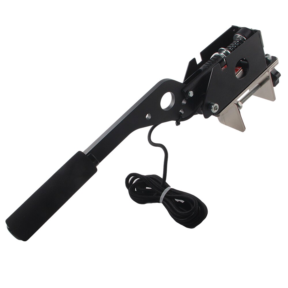 SIM USB Handbrake for Racing Games G25/27/29 T500 ... – Grandado