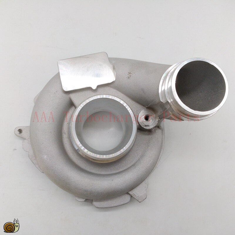 GT2056V Turbo teile P/N 765155,743507, 757608, A64... – Grandado