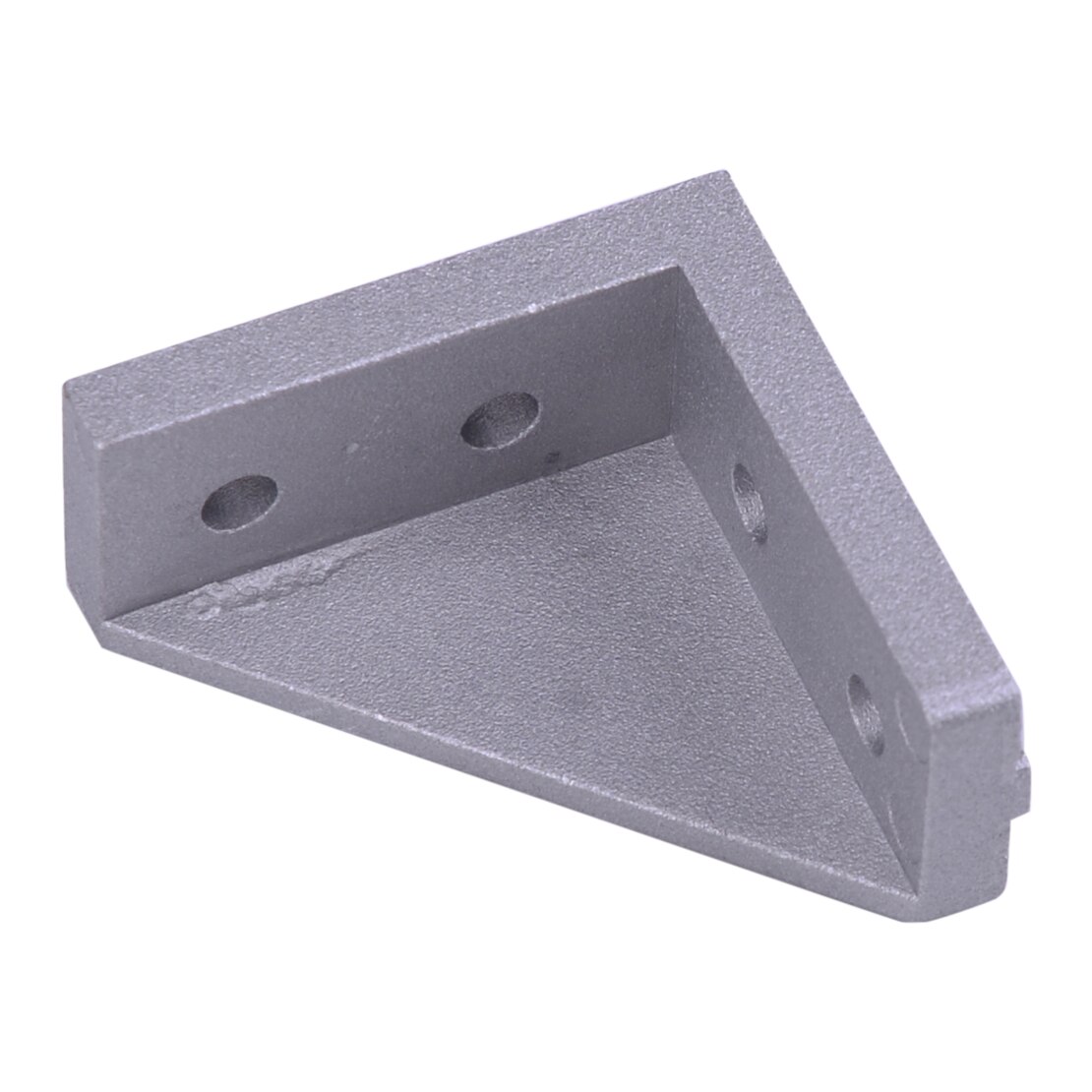 5pcs 2040(18*38) Corner Fitting Angle Aluminum 20 ... – Grandado