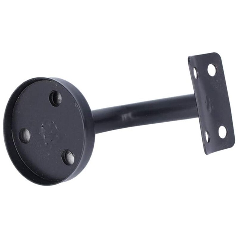 Stevige Leuning Beugel, Effen Leuning Rail Beugel,... – Vicedeal