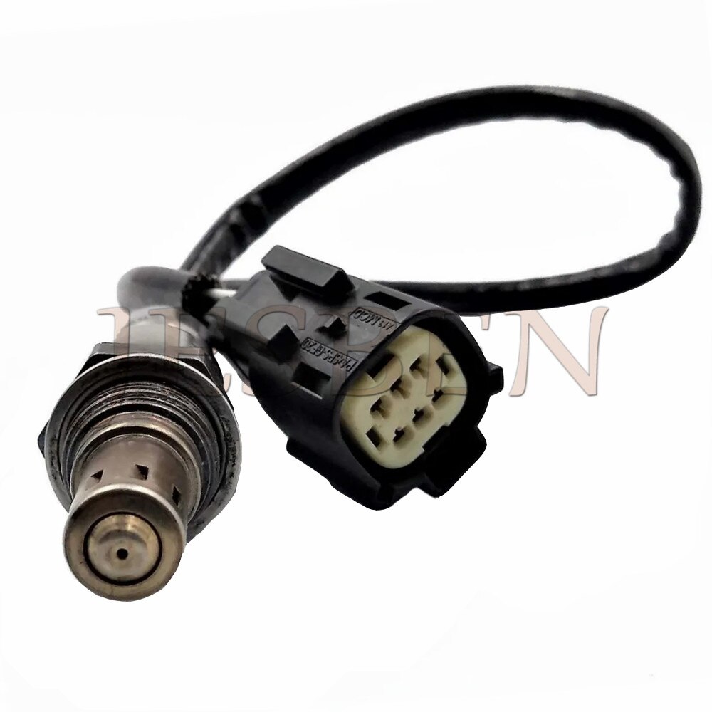 EJ5A-9Y460-AA 1814316 Upstream Lambda Sonde O2 Zuu... – Grandado