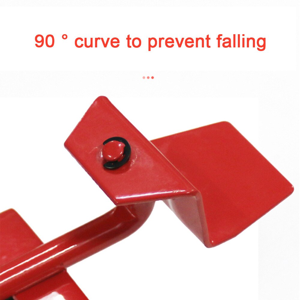 Furniture Moving Tool Set Lifting Heavy Furniture ... – Grandado