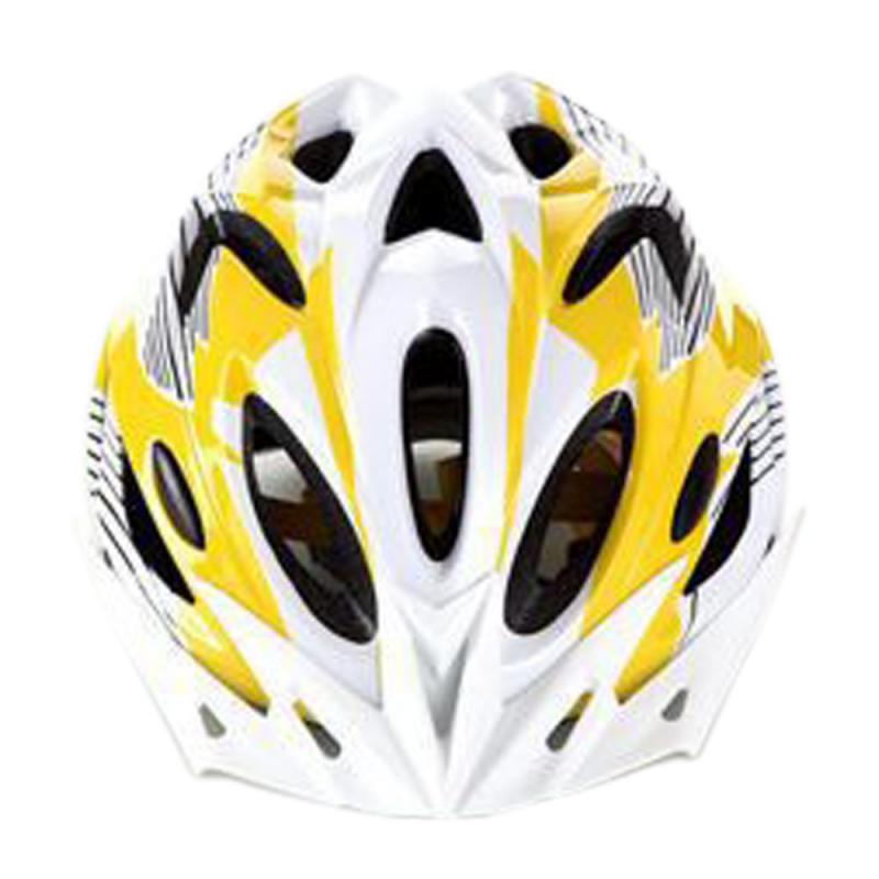 Fiets Helmen Matte Black Mannen Vrouwen Fietshelm ... – Grandado