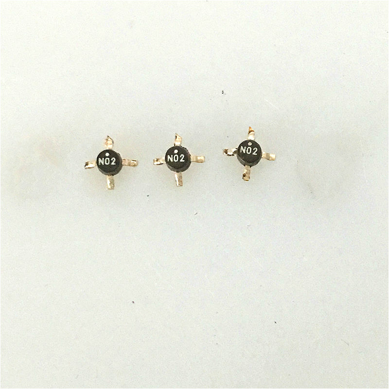 5 STKS INA-02186-TR1 INA-02186 N02 – Vicedeal