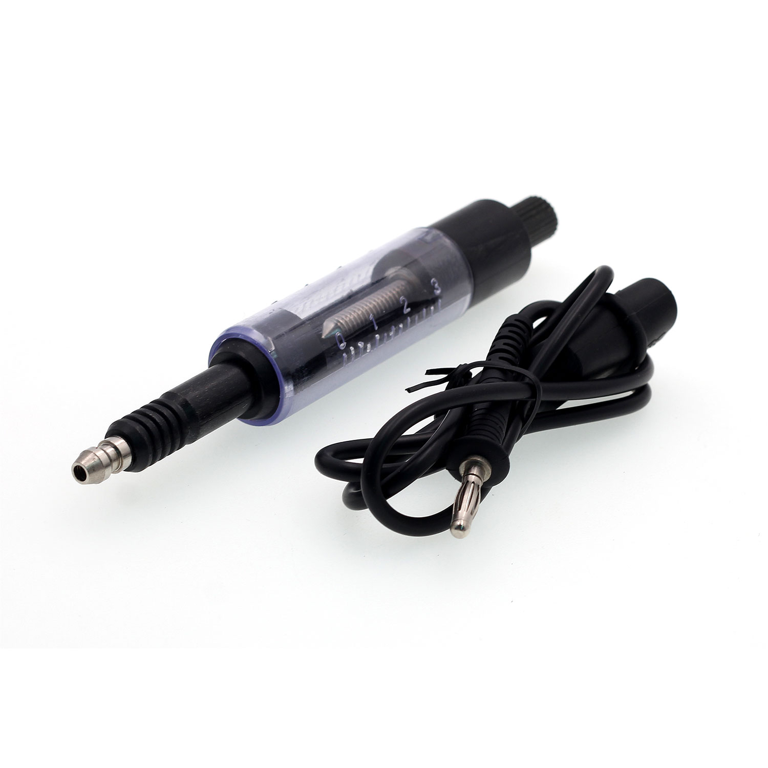 Auto Ignition Coil Detector Spark Plug Wire Diagno... – Grandado