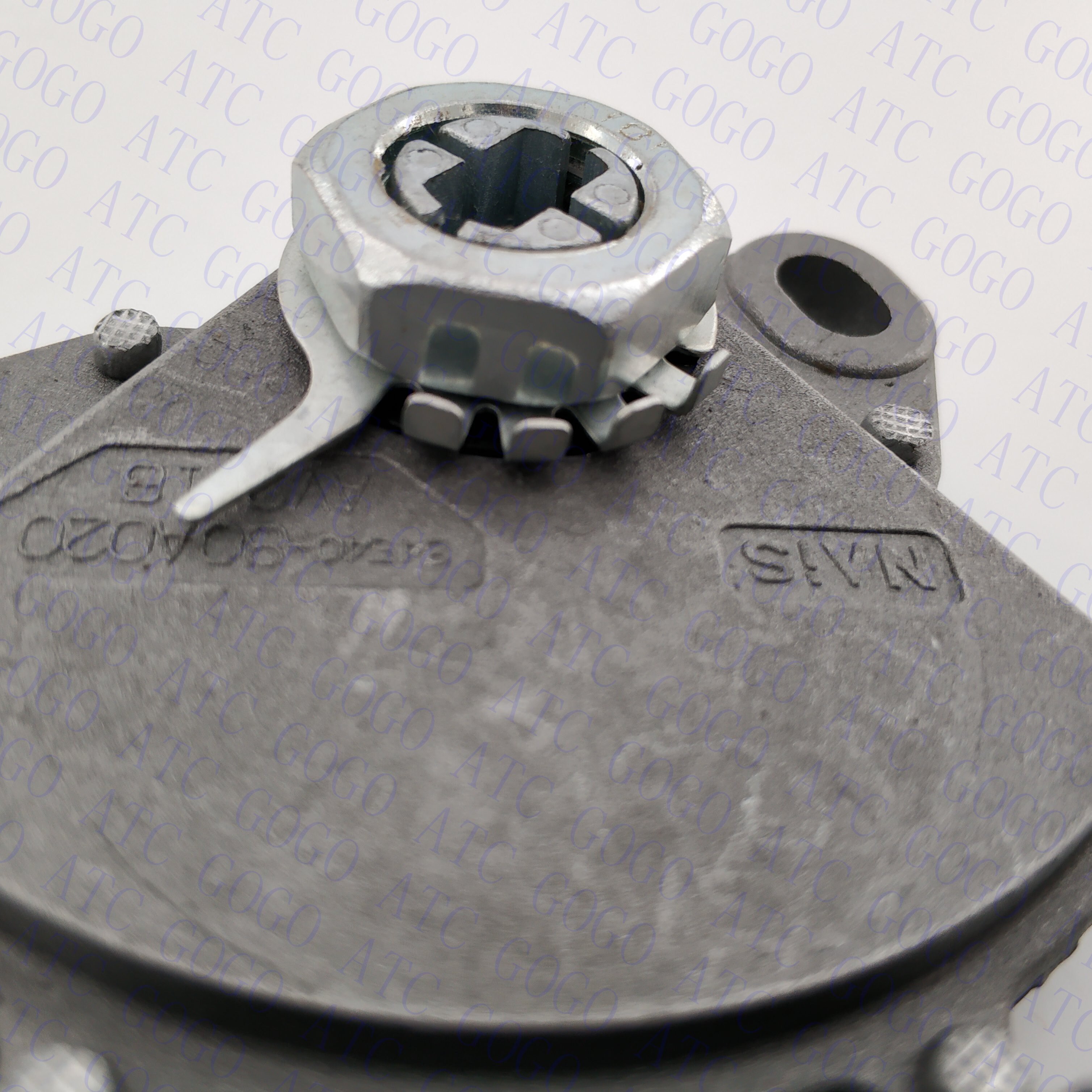 Automatische Transmissie Neutral Safety Switch voo... – Grandado