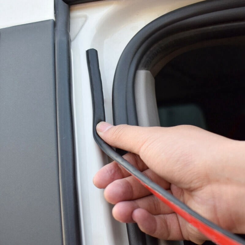 5 M Voor Ford Transit Tourneo Connect Koerier Cust... – Vicedeal