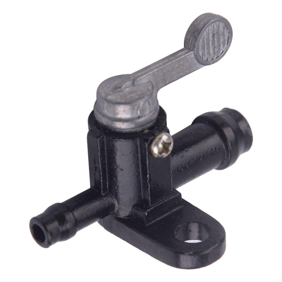 DWCX Metal 50 Inline Dirt Bike Fuel Tap Petcock Sw... – Vicedeal