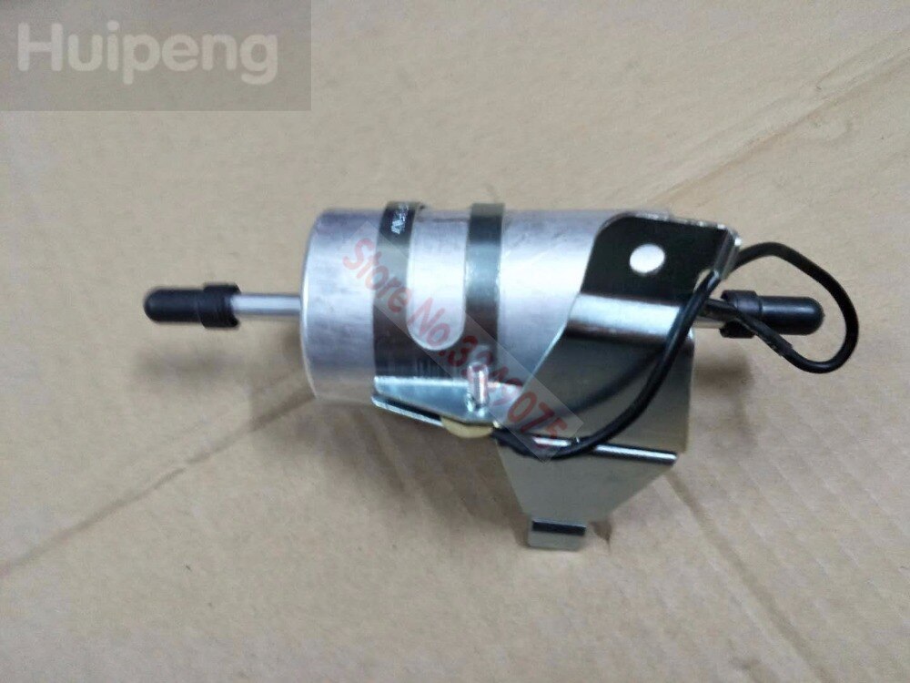 Kraftstoff Filter Für Volvo C30 S40 C70 31274952 O... – Vicedeal