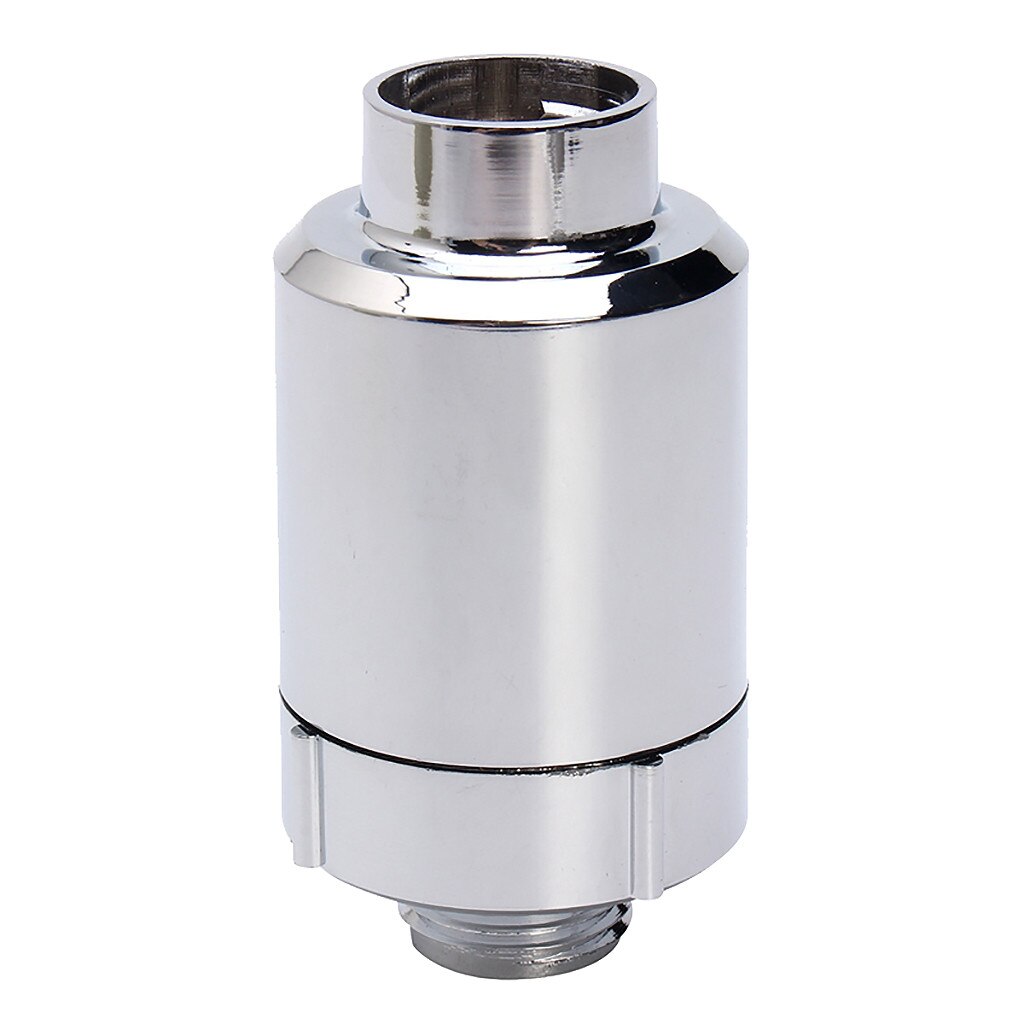 Universal Küche Wasserhahn Wasserhahn Wasserfilter... – Vicedeal