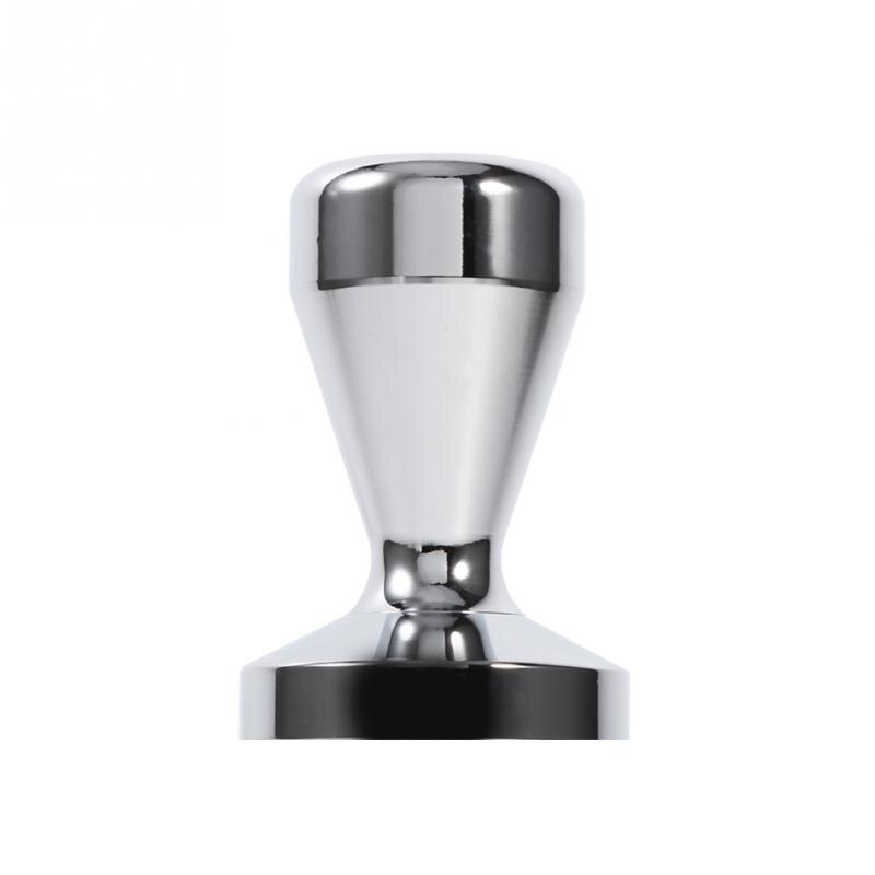 Coffee Tamper Stainless Steel Espresso Tamper Coff... – Grandado