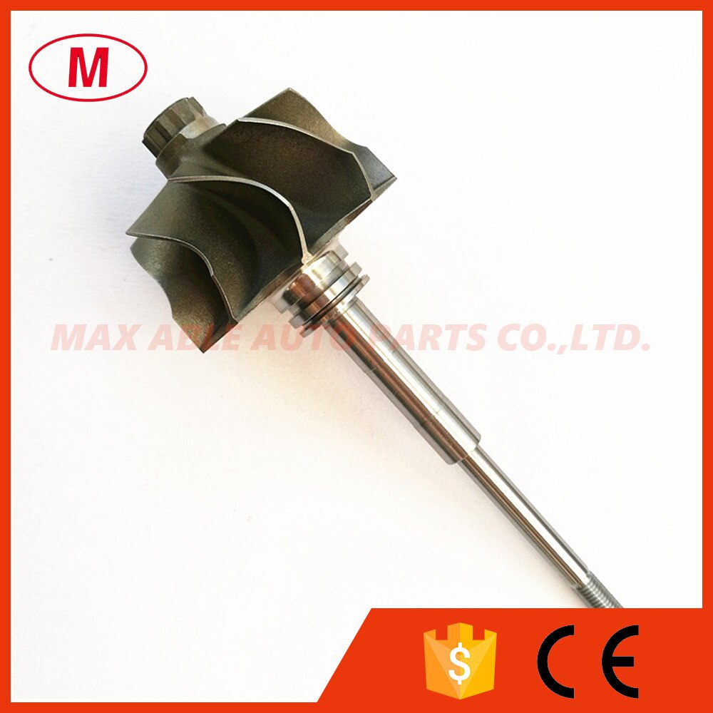 GT1749V 755042-0001/0002/0003 755046-0002 Turbo Tu... – Grandado