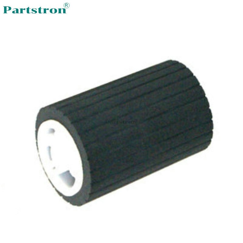 Paper Feed Roller AF03-1061 For use in Ricoh MP301... – Vicedeal